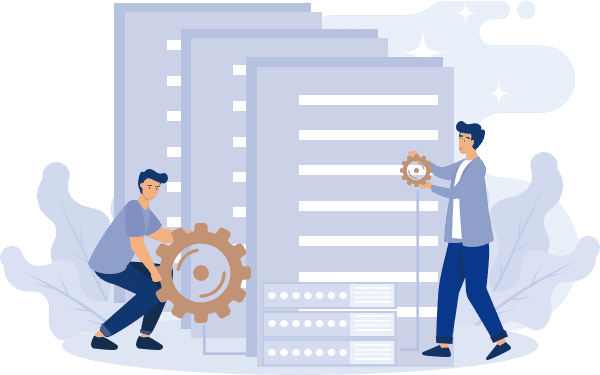 Where Document Management Task Management And Team Collaboration Connect